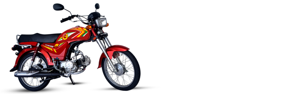 HOME - Ohad Motors